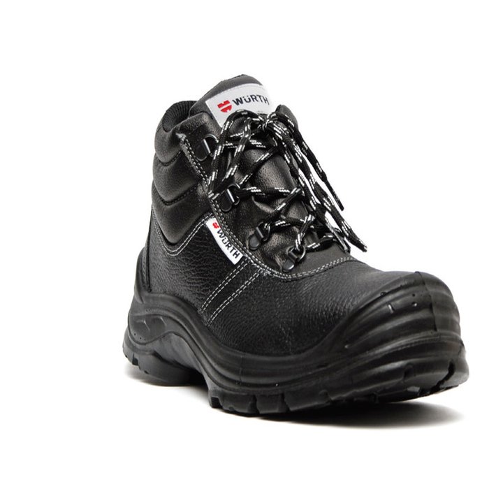 Cipela PEGAZUS Duboka S3 40