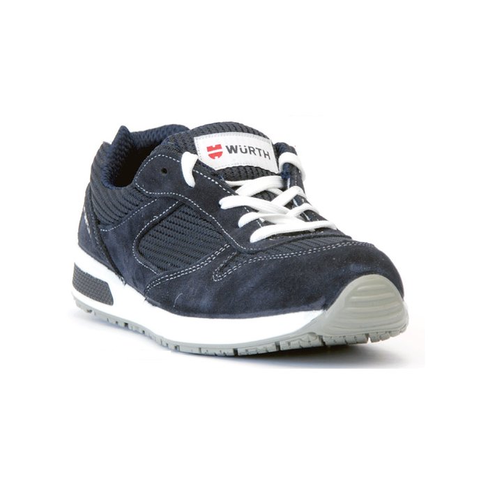 Patika JOGGER SPORT Plitka O1 44