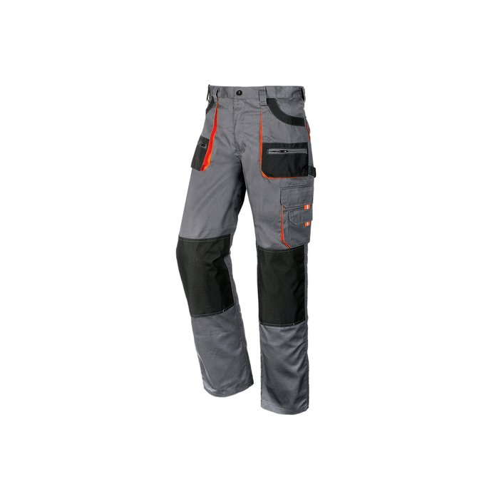 Pantalone Fridrich Sive 60 OD-BE-01-003