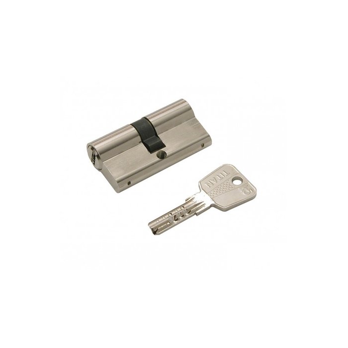 Cilindar Titan K5+ 30-35 Ni Kod Kljuc