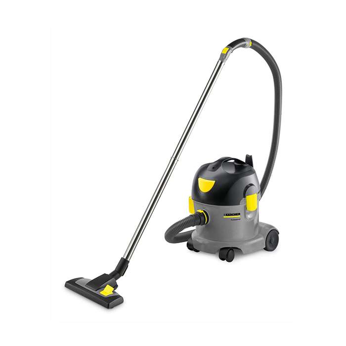 Karcher Usisivac T 10/1 1.527-150.0