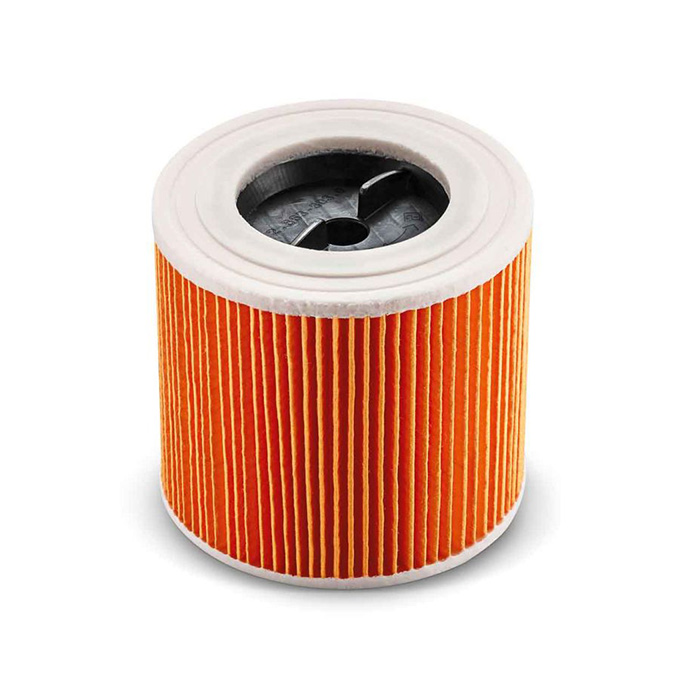 Karcher Filter WD/SE 2.863-303.0