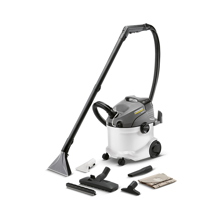 Karcher Usisivac za Pranje SE 6100 1.081-220.0