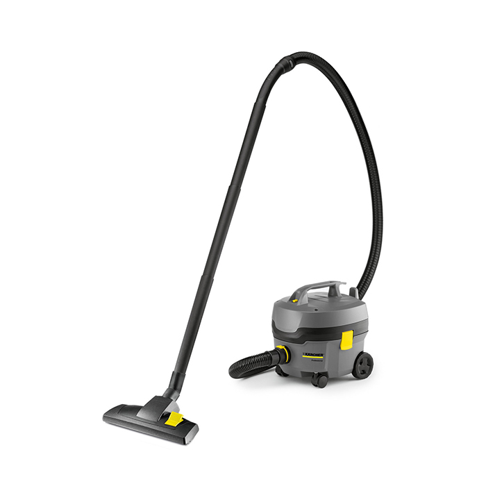 Karcher Usisivac T 7/1 Classic 1.527-181.0