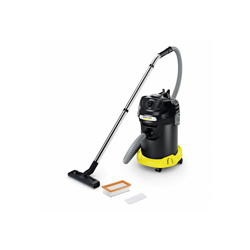 Karcher Usisivac za Pepeo AD 4 Premium 1.629-731.0