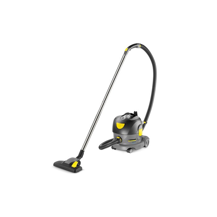 Karcher Usisivac T 7/1 Eco 1.527-145.0