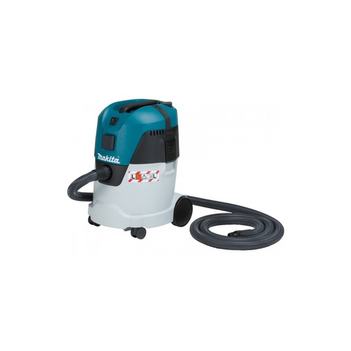 Makita Usisivac VC2512L