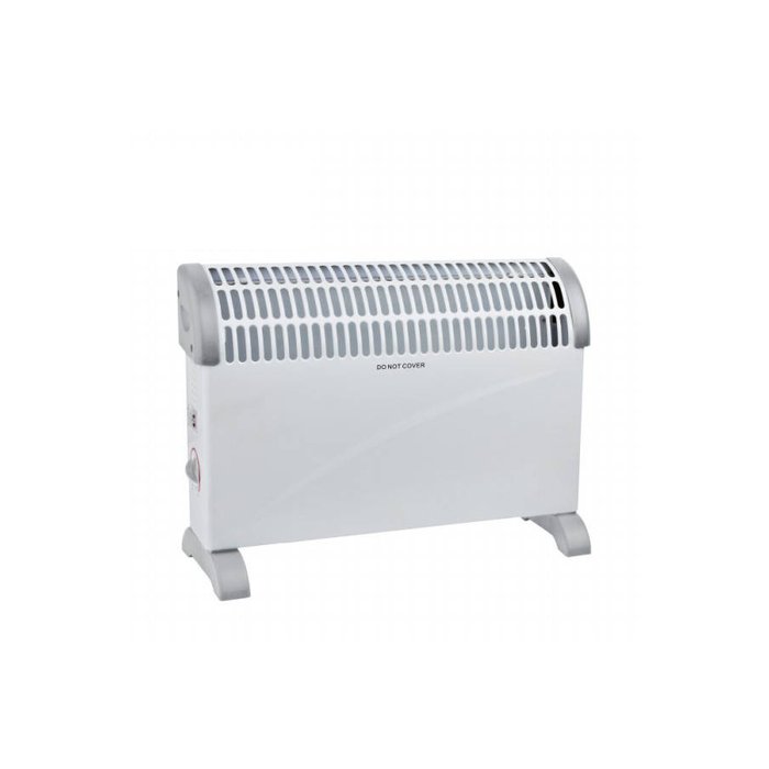 Prosto Elektricni Radijator Nazidni FK-Y02