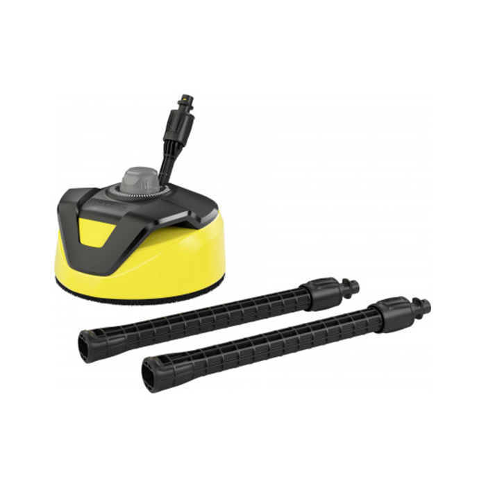 Karcher Cistac Povrsinski T5 2.644-084.0