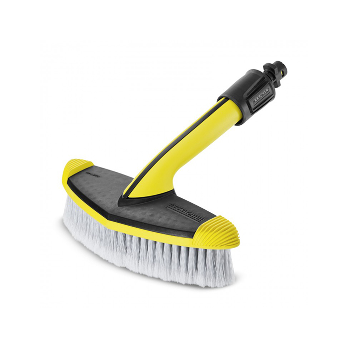 Karcher Cetka za Pranje Meka WB60 2.643-233.0