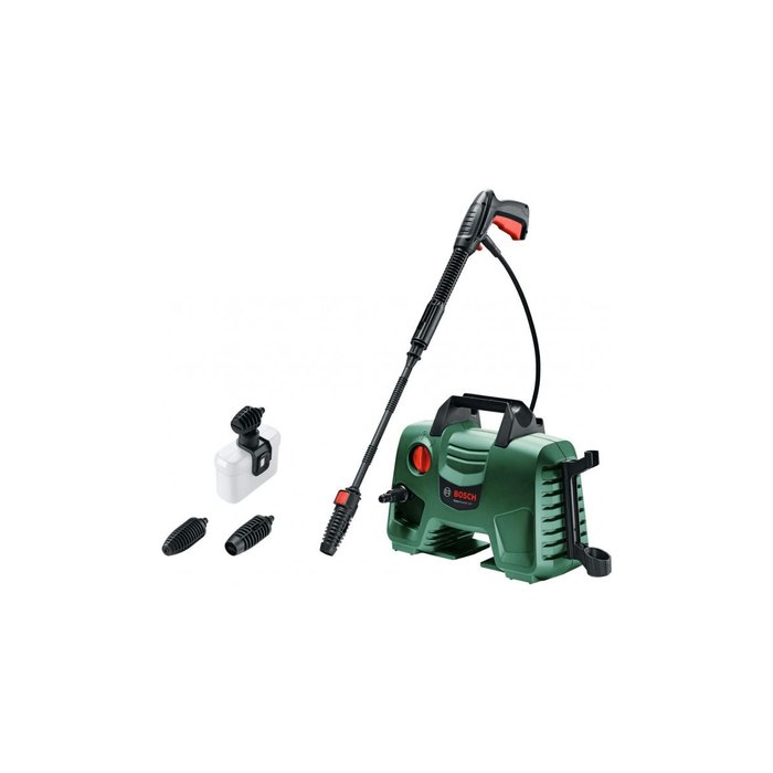 Bosch Perac EasyAquatak 110 0.600.8A7.F00