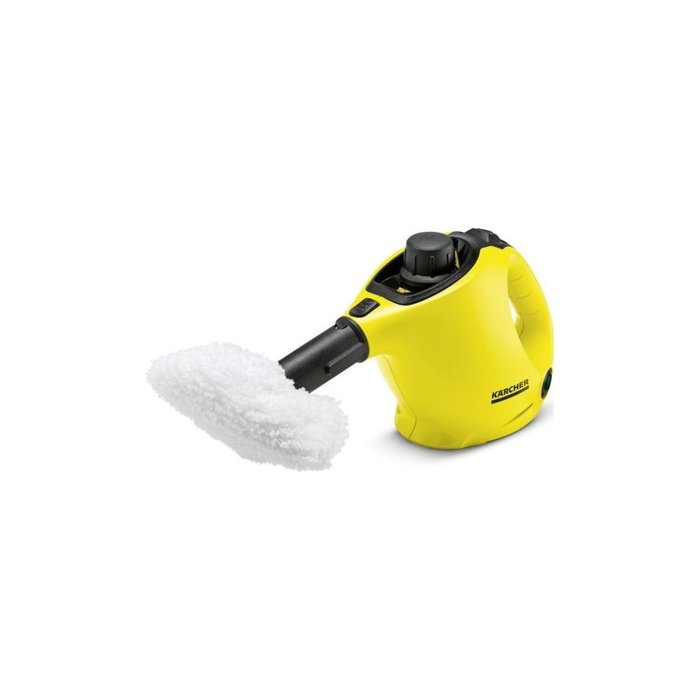 Karcher Rucni Parocistac SC 1 1.516-300.0