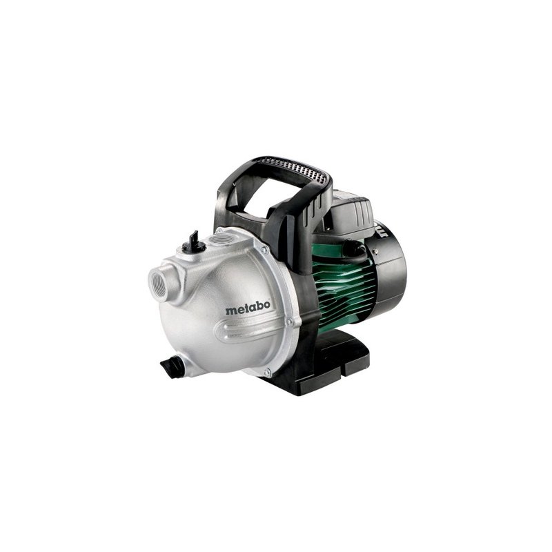 Metabo Bastenska Pumpa P3300G 900W 600963000