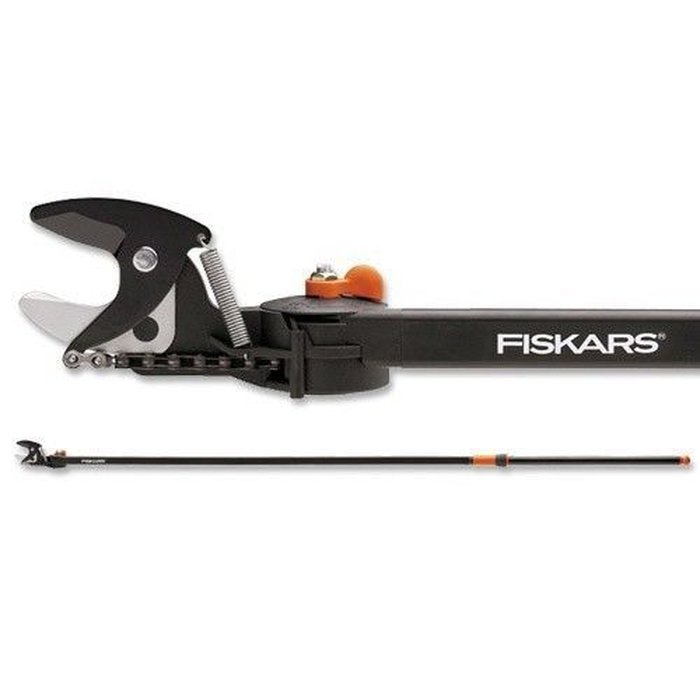 Fiskars Sekac Grana Univerzalni 014775