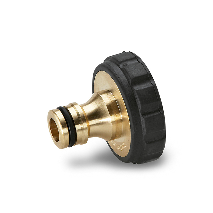Karcher Mesingani Prikljucak 1″ 2.645-014.0