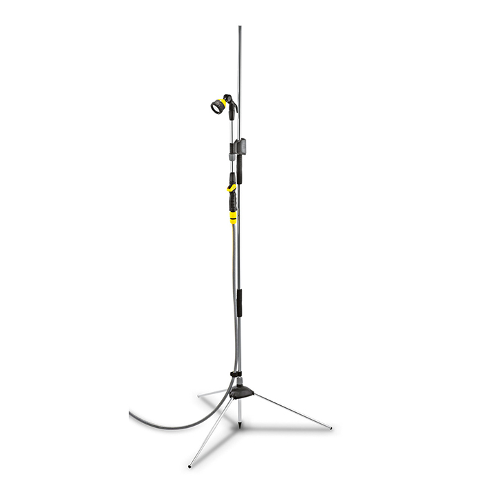 Karcher Bastenski Tus 2.645-181.0