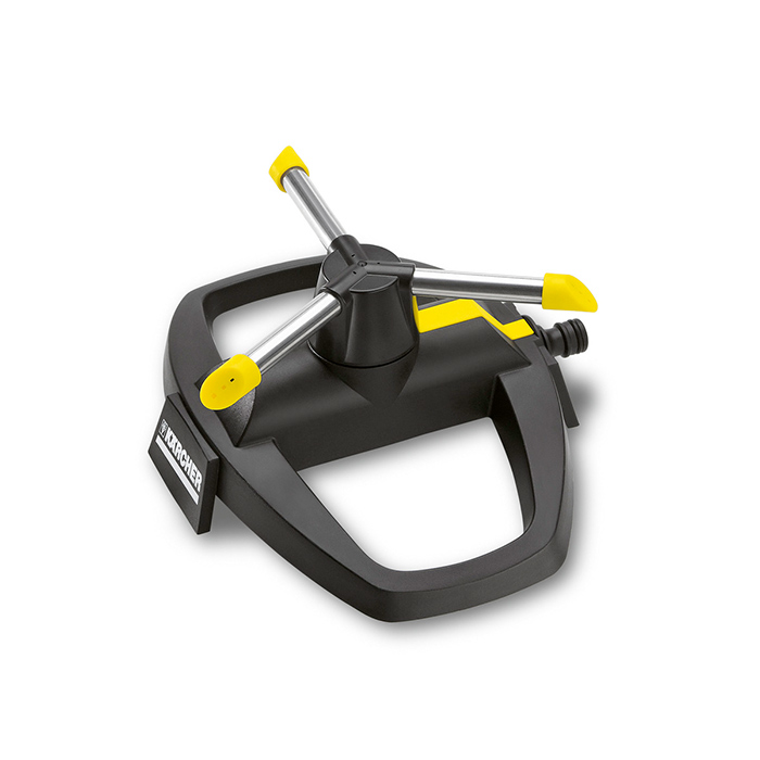 Karcher Kruzna Prskalica RS 130/3 2.645-019.0