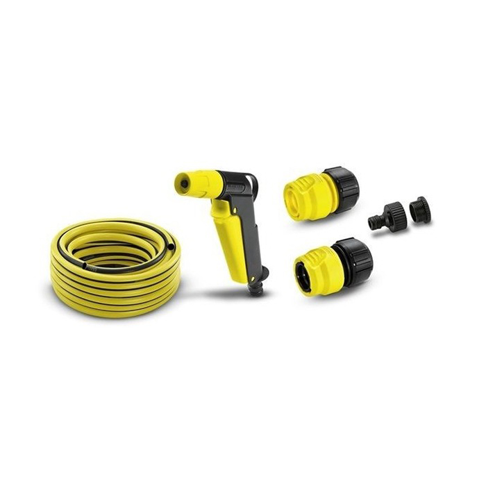 Karcher Set Creva 20m 2.645-115.0