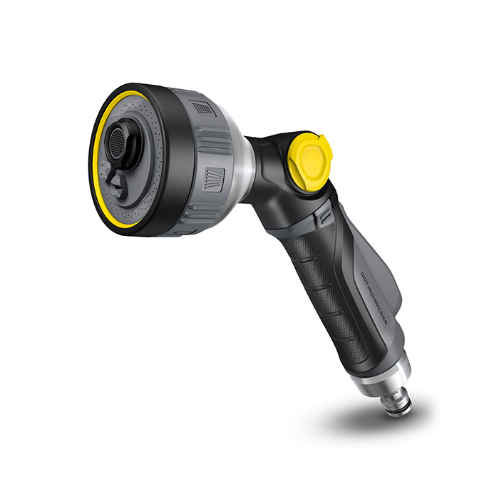 Karcher Pistolj Metalni Multifunkcionalni Premium 2.645-271.0