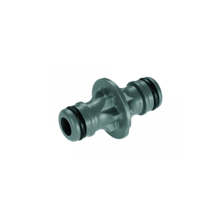 Gardena Nastavak za Crevo sa 3/4″ na 1/2″ GA 02931-29