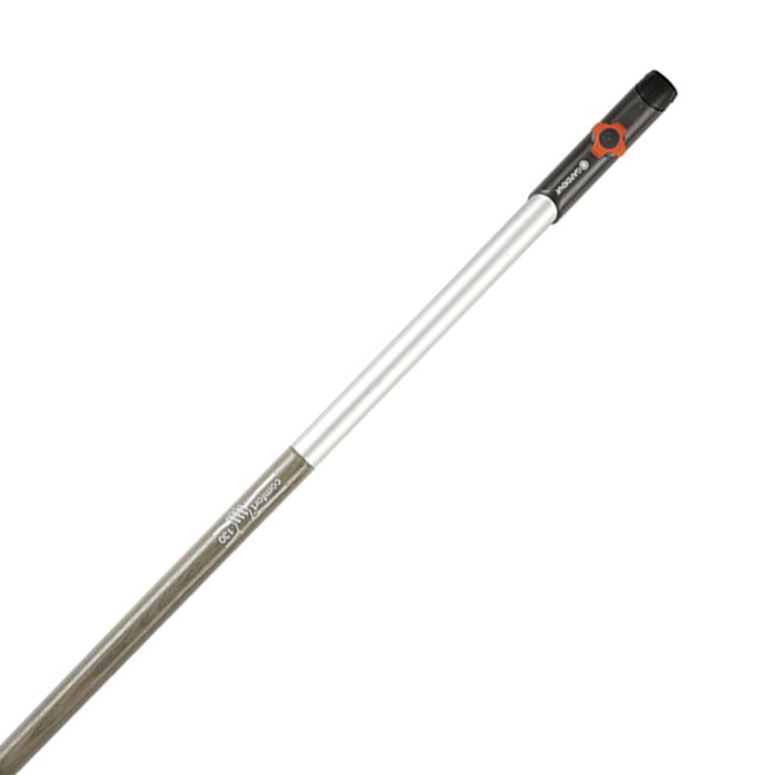 Gardena Drska Drvena 180cm GA 03728-20