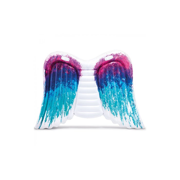 Dusek za Vodu Angel Wings Mat 055778