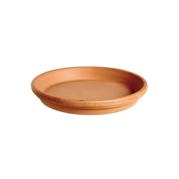 Degrea Tacna 31cm Classica Terracotta DE 55311