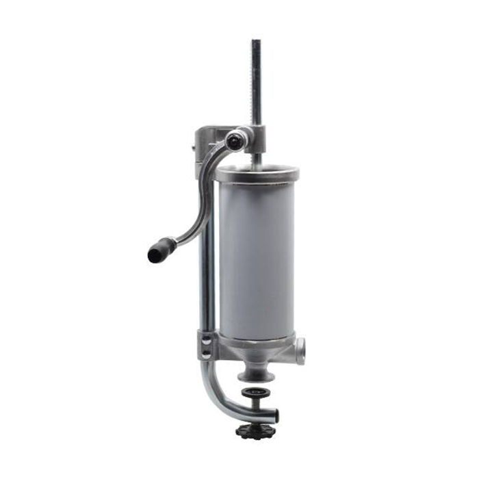 Punilica za Kobasice INOX 4,5L 32309