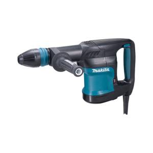 ŠTEMALICA HM0870C MAKITA