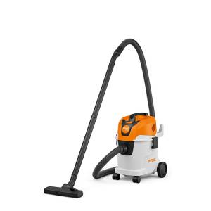 SE010124413 USISIVAČ SE 33 STIHL