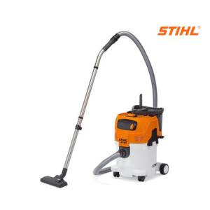 SE 122 USISIVAČ STIHL