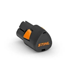 EA024006500 AS 2 BATERIJA STIHL