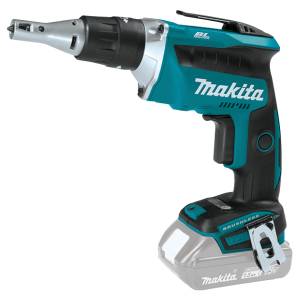 ZAVRTAČ DFS452Z AKU 18V MAKITA