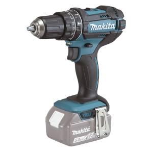 45190 MAKITA AKU 18V DHP482Z