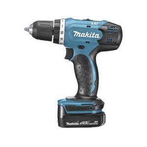 MAKITA DDF 343 SYE AKU BUŠILICA