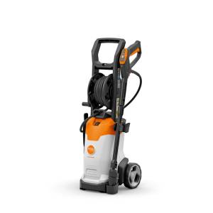 RE020114546 RE 100 PLUS CONTROL UREĐAJ ZA PRANJE POD VISOKIM PRITISKOM STIHL