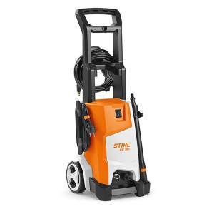 RE 100 STIHL UREĐAJ ZA PRANJE POD PRITISKOM