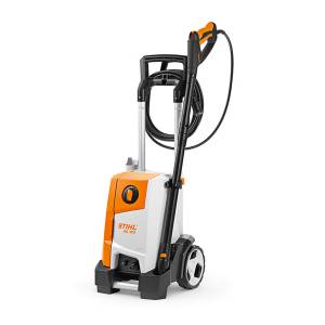 RE 120 STIHL UREĐAJ ZA PRANJE POD PRITISKOM