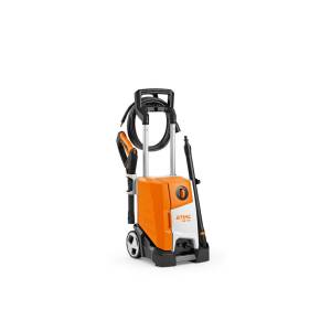 49500124520 RE 110 STIHL UREĐAJ ZA PRANJE