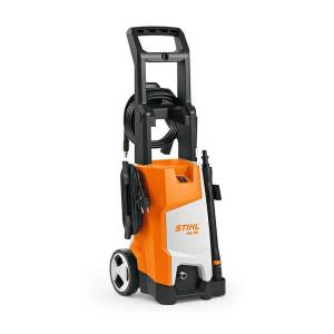 49510124514 STIHL UREĐAJ ZA PRANJE RE 90