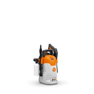 RE020114508 RE 80X UREĐAJ ZA PRANJE POD VISOKIM PRITISKOM STIHL