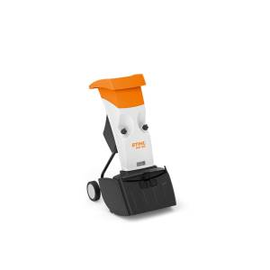 60070111175 GHE 105.0 ŠREDER,USITNJIVAČ STIHL