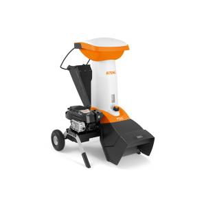 60122000011 USITNJIVAČ GRANJA I LIŠĆA GH460.0 STIHL