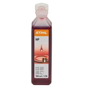 07813198401 STIHL ULJE HP 100 ML