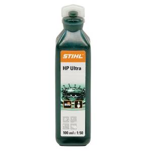 07813198060 ULJE HP ULTRA 100 ML STIHL