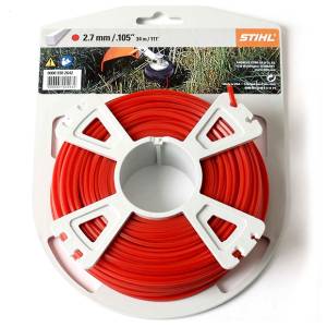 00009302642 TRIMI NIT 2.7 34 M STIHL