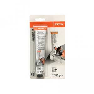 07811201117 MAST ZA ZUPČANIKE 80 GR. STIHL