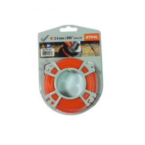 00009302338 TRIMI NIT OKRUGLA 2.4X14.6M STIHL