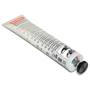 VIŠENAMENSKA MAST 80 g STIHL 07811201109