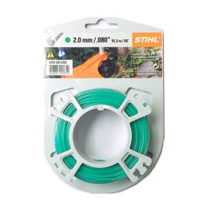 00009302335 TRIMI NIT 2X15.3 MET STIHL